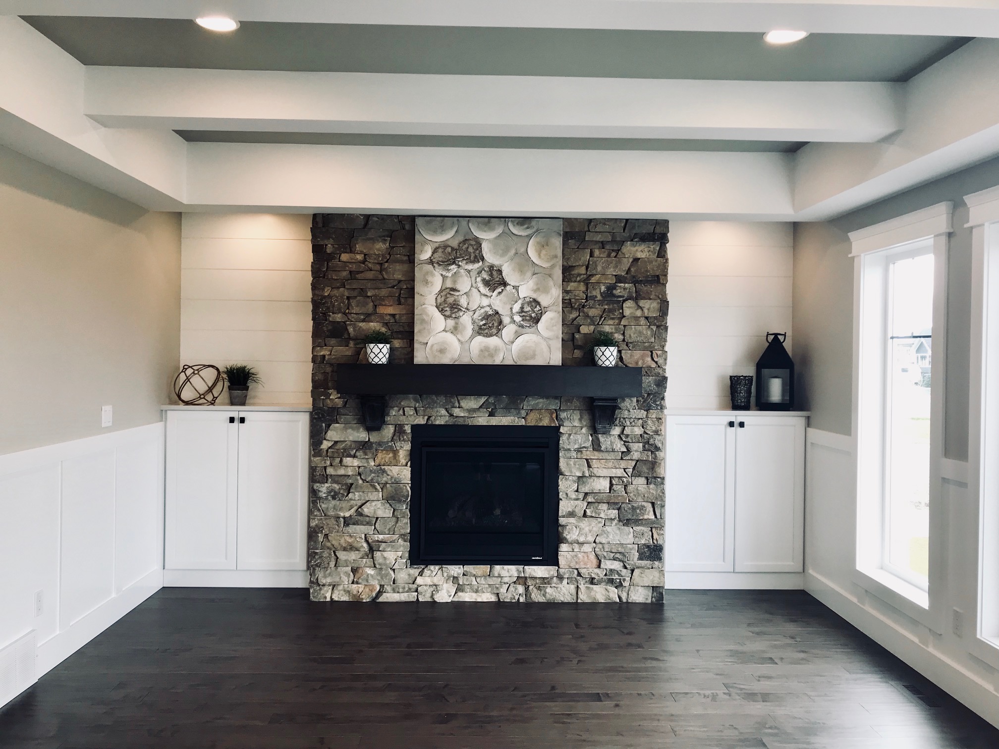 Unique Home Concepts – Home Builders in Grande Prairie, AB