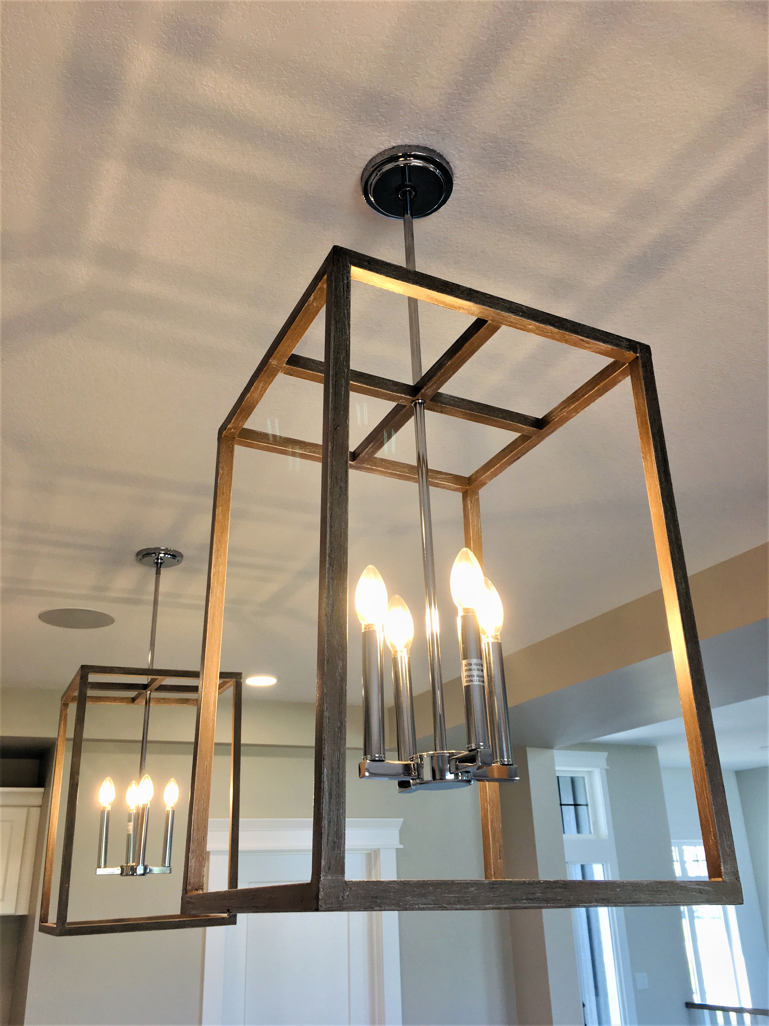 Unique Home Concepts – Home Builders in Grande Prairie, AB