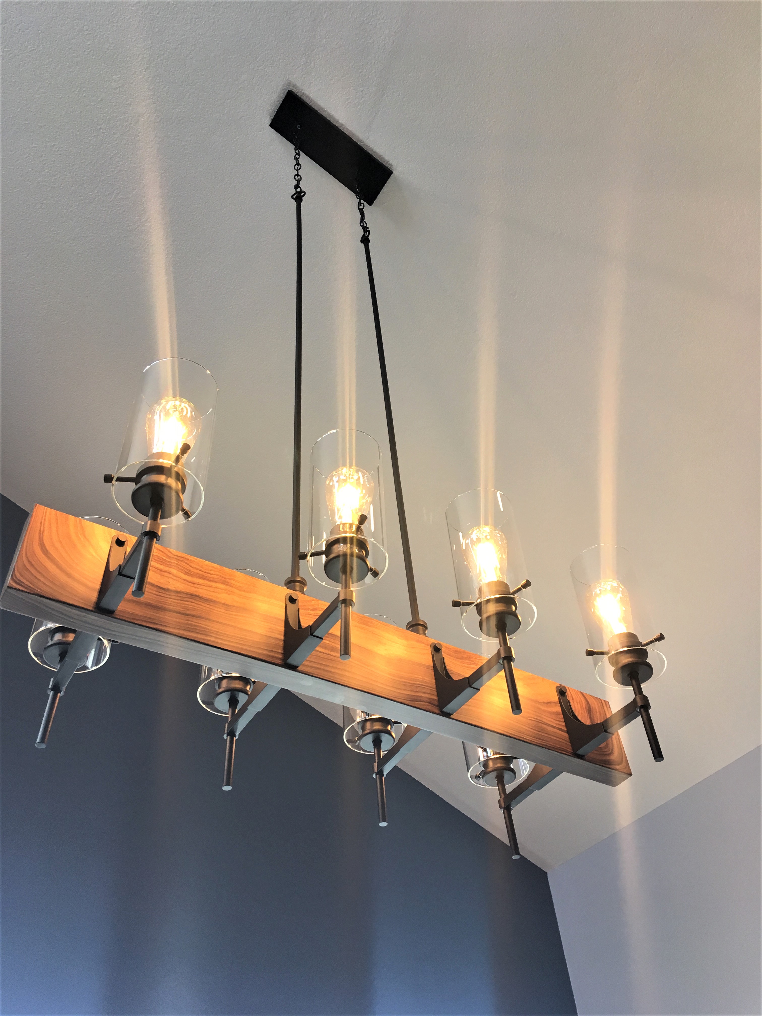 Unique Home Concepts – Home Builders in Grande Prairie, AB